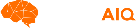 Broker AIQ
